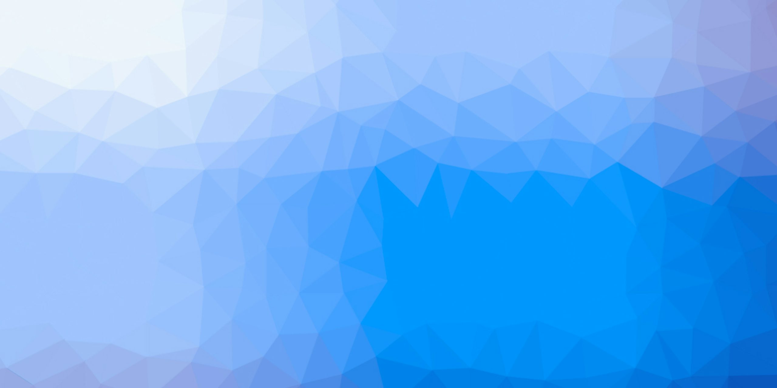 Blue Background Images for Desktop or Mobile | Cool Backgrounds