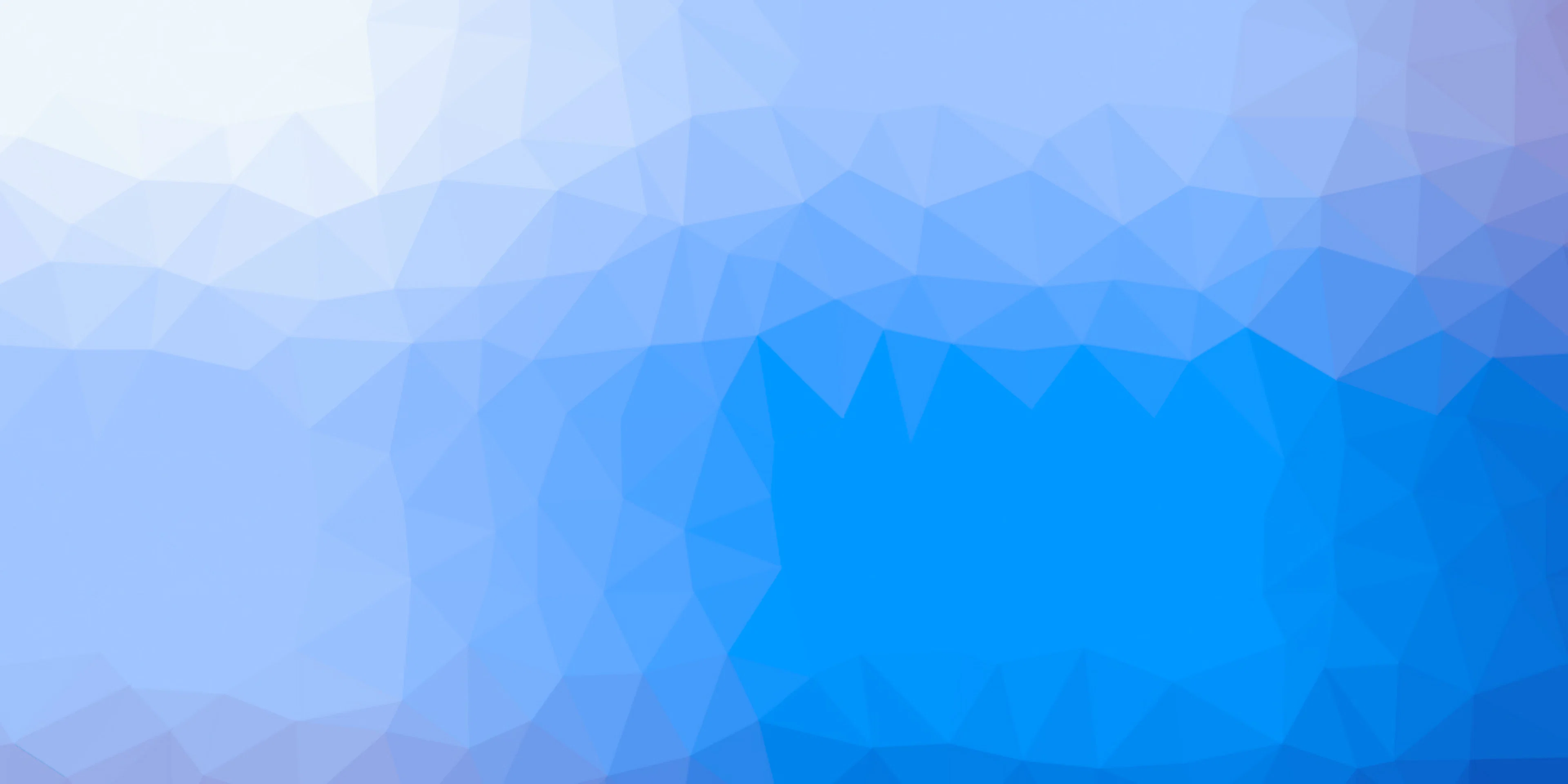 Blue Background Images for Desktop or Mobile | Cool Backgrounds