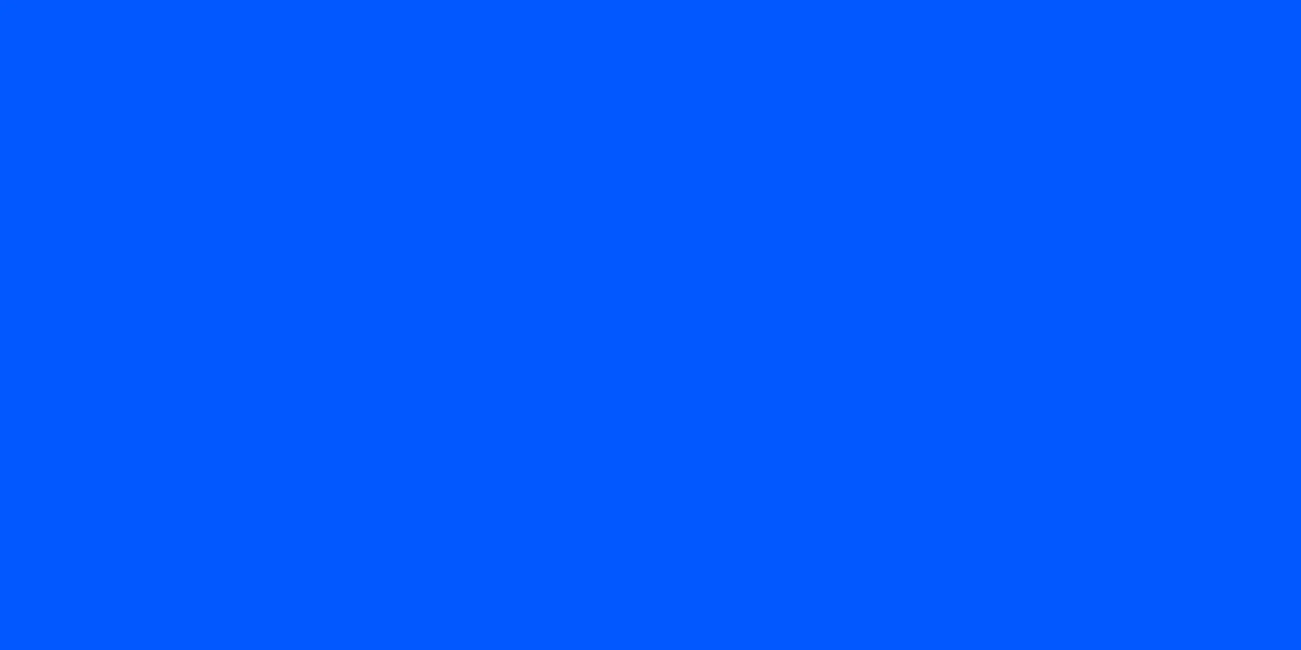 Blue Background Images for Desktop or Mobile | Cool Backgrounds