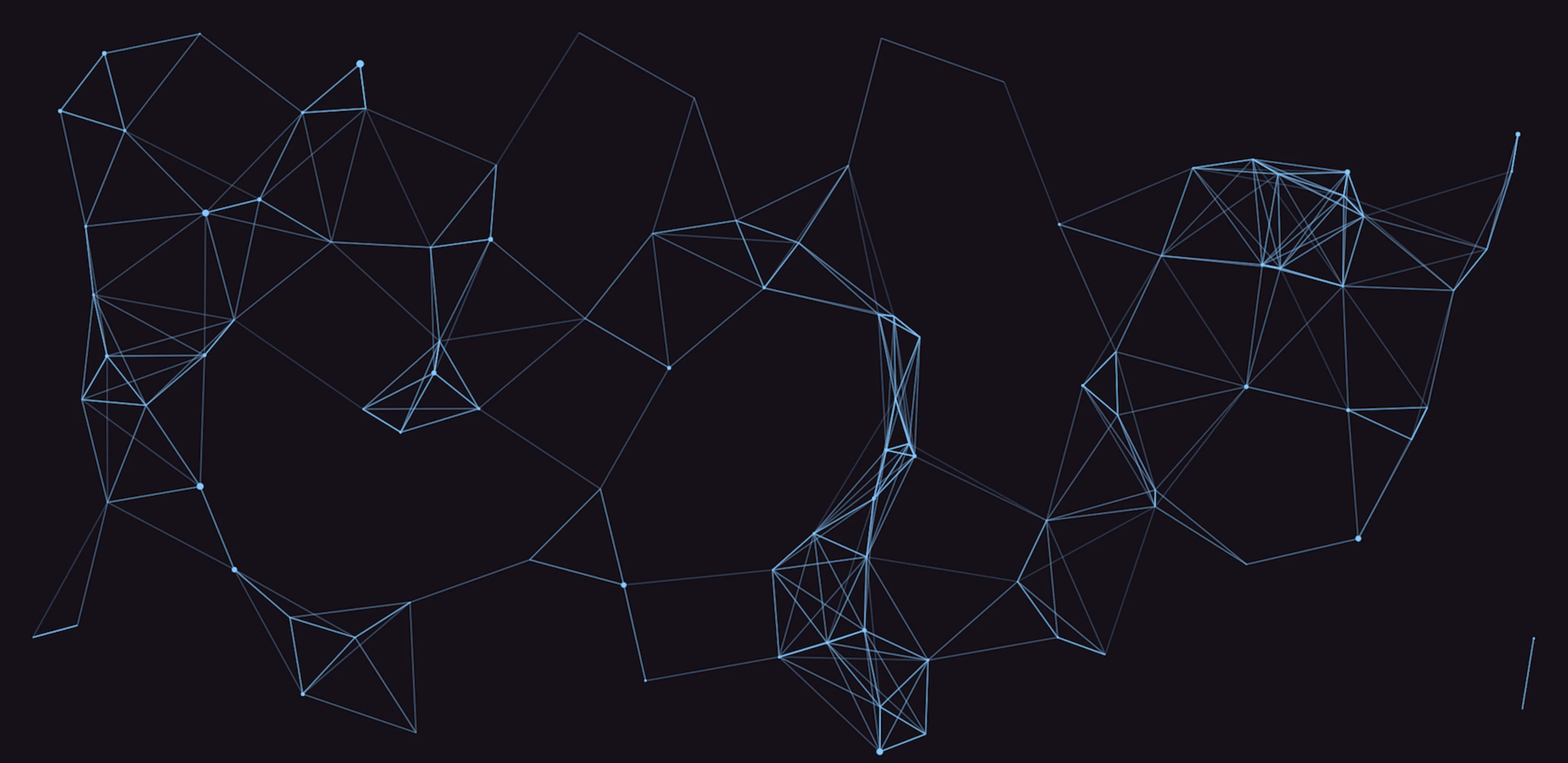 Cool Backgrounds