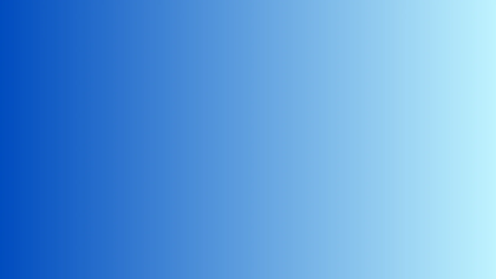 Blue Background Images for Desktop or Mobile | Cool Backgrounds