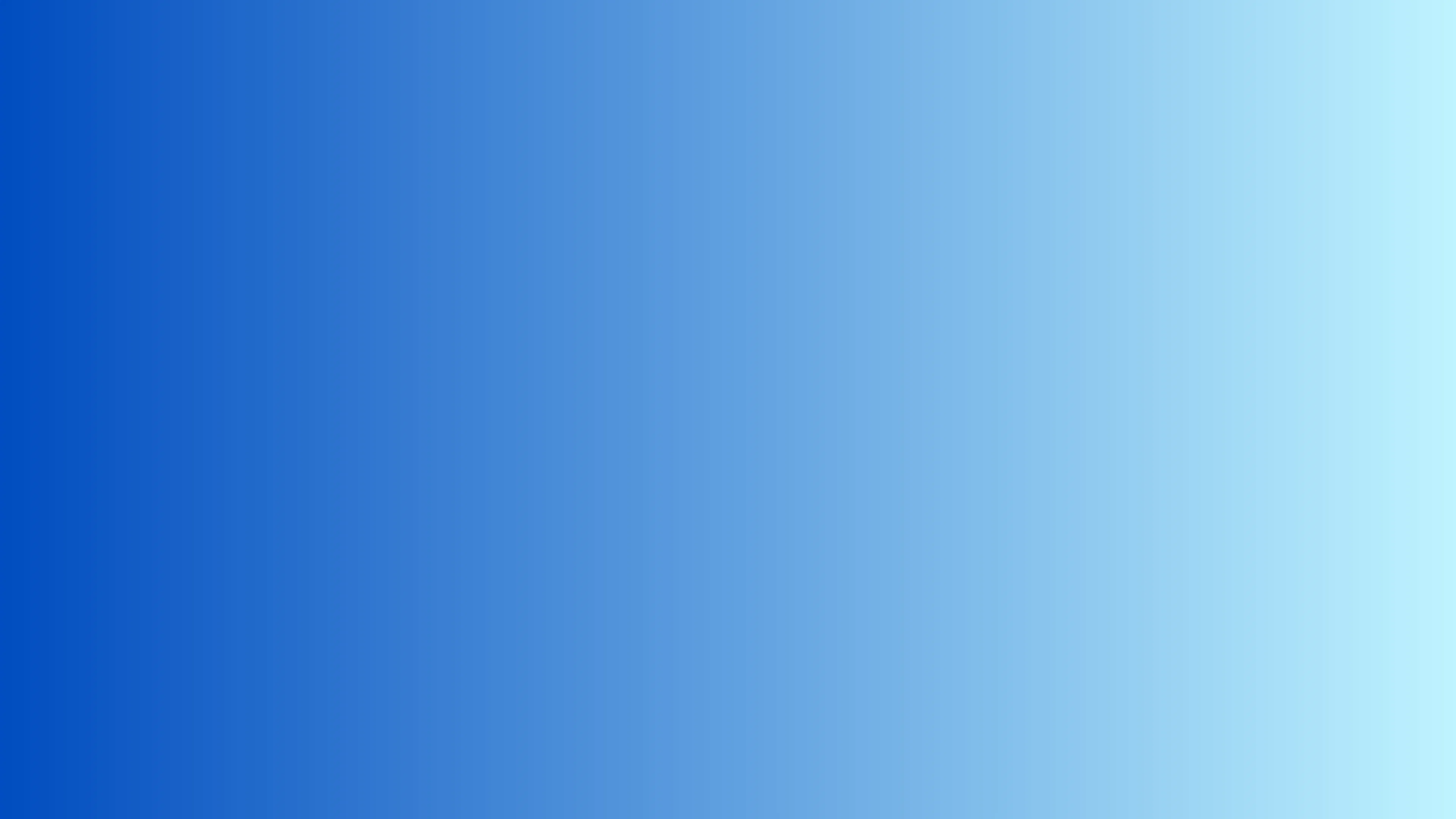 Blue Background Images for Desktop or Mobile | Cool Backgrounds