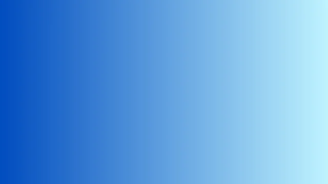 Blue Background Images for Desktop or Mobile | Cool Backgrounds