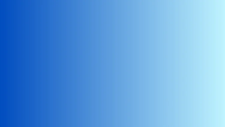 Blue Background Images for Desktop or Mobile | Cool Backgrounds
