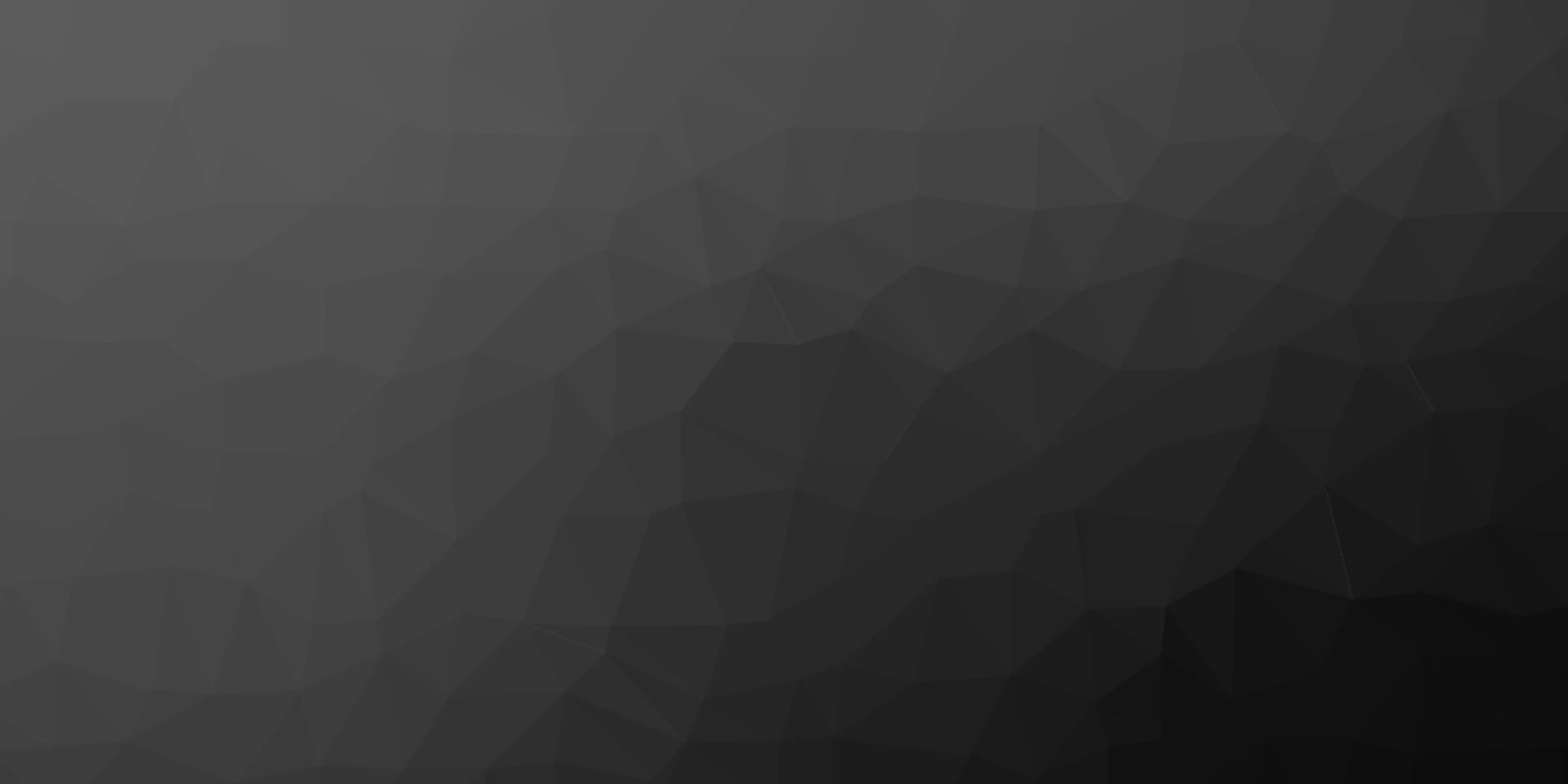 Black Background Images for Desktop or Mobile | Cool Backgrounds