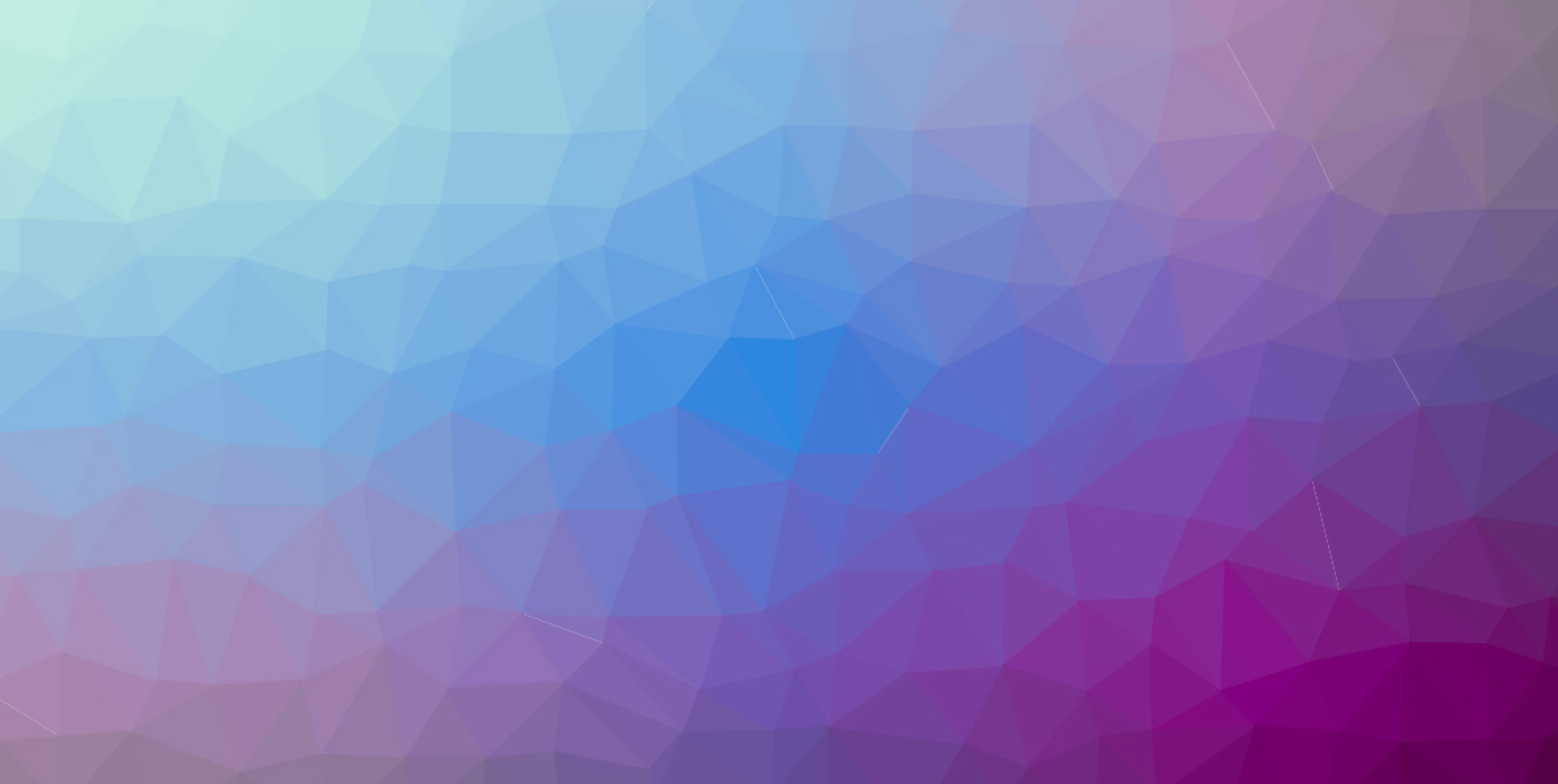 Cool Backgrounds