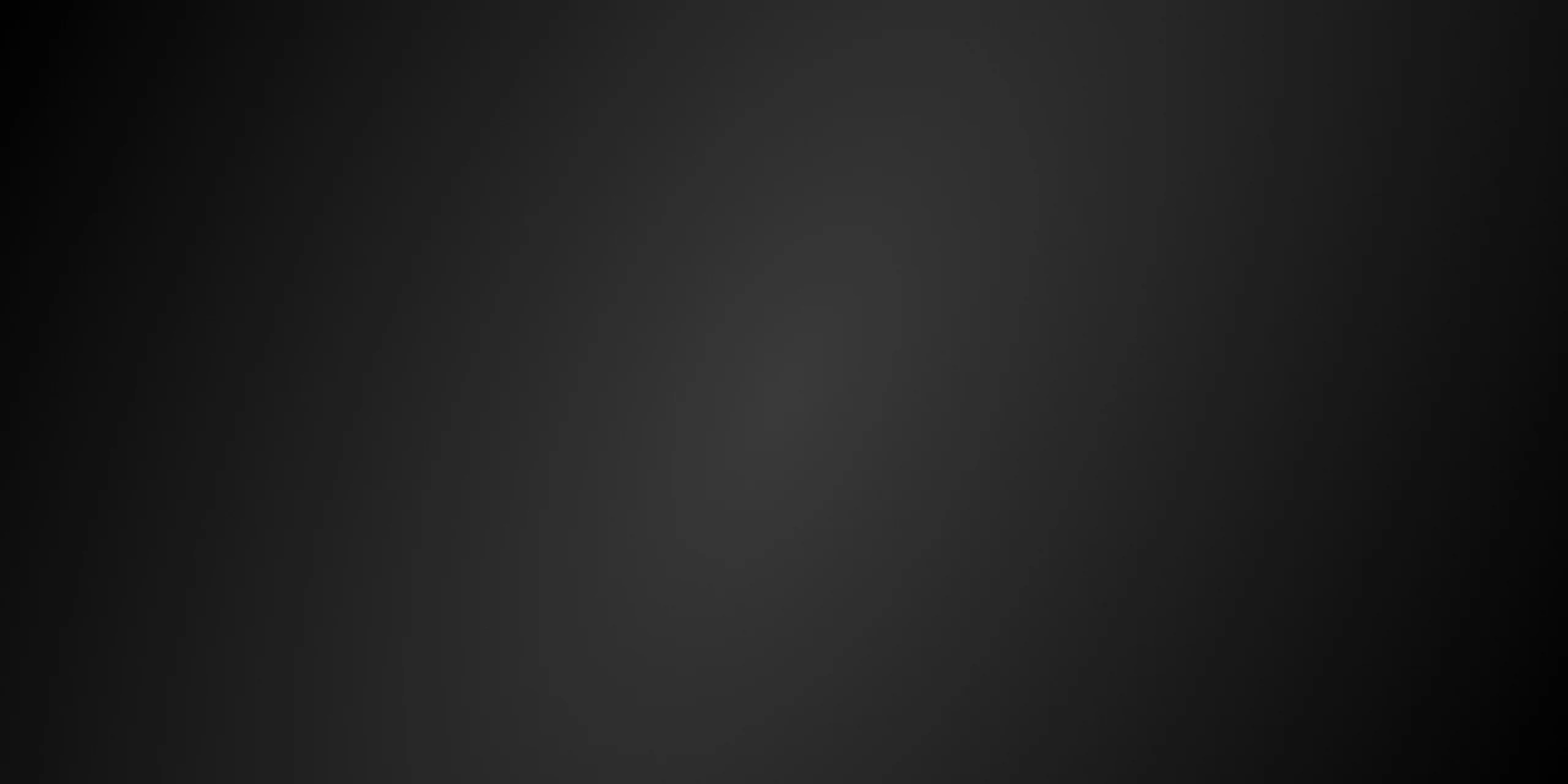 Black Background Images for Desktop or Mobile | Cool Backgrounds