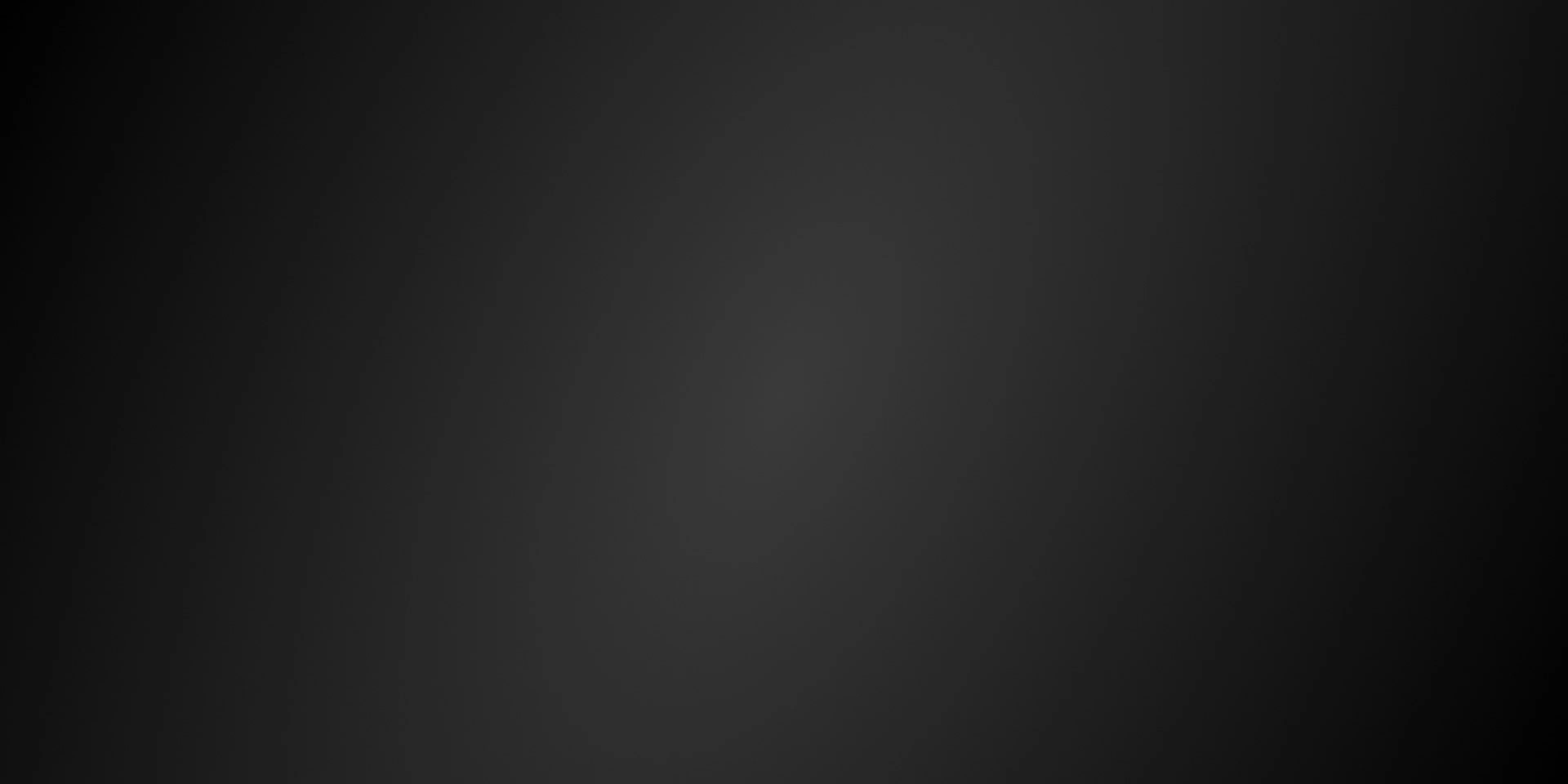 Black Background Images for Desktop or Mobile | Cool Backgrounds
