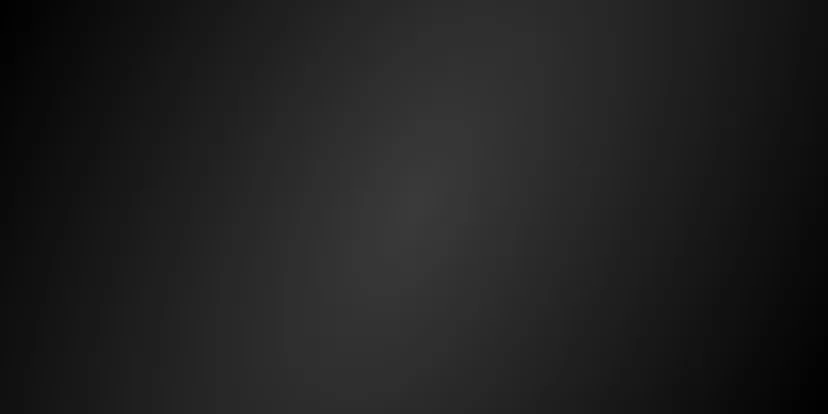 Black Background Images for Desktop or Mobile | Cool Backgrounds